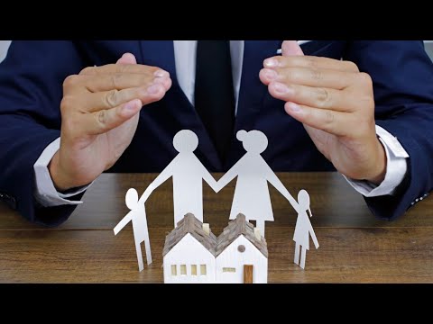 Victoria’s child protection system under scrutiny