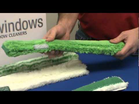 Glassware Washer - Laboratory Glassware Washer Latest Price ...