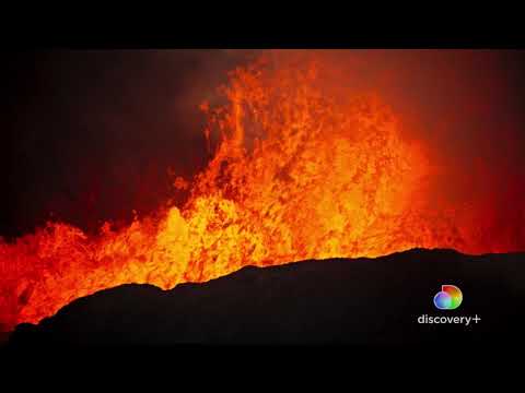 David Attenborough Explains How Humans Jeopardize 'A Perfect Planet ...