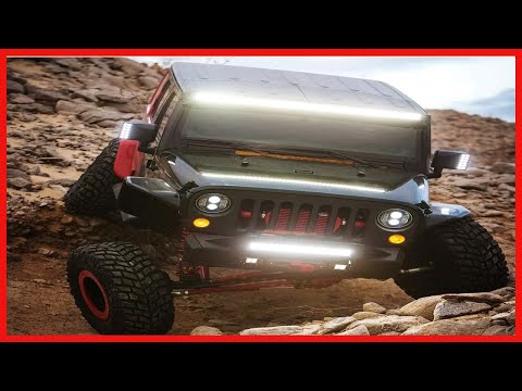Great product - Nilight 18025C-A 26Inch 540W Triple Row Bar 50000LM Flood Spot Combo Beam Driving B