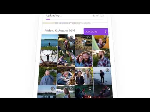 Jottacloud - Features, Reviews & Pricing (December 2025)