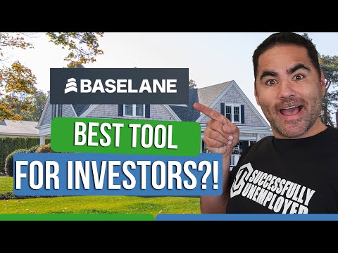 How Is This FREE? The Banking, Accounting, and PM Software I use