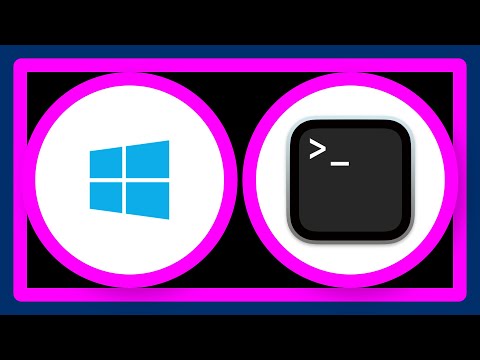 How can I print a textfile on the command prompt in Windows?