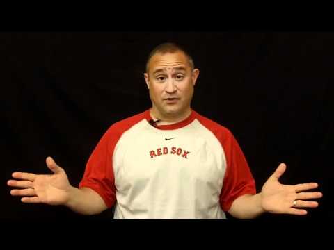 Tommy John Surgery! What is it & Why Do Players Get It? #ThisWeekinRed