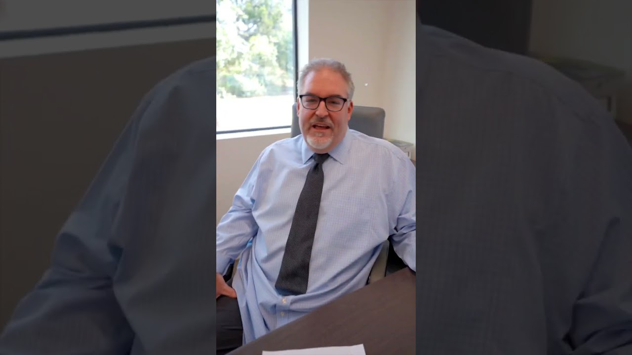 Are you disabled and wondering if it will affect your divorce process?