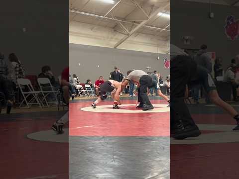 Be Funky #collegesports #collegewrestling #athlete #wrestling #tournament #grappling #mma #sports