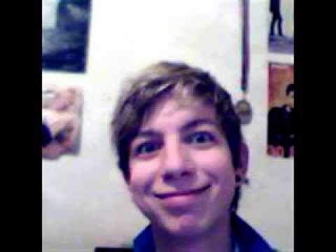 Steam Community :: Video :: Lu'GeN