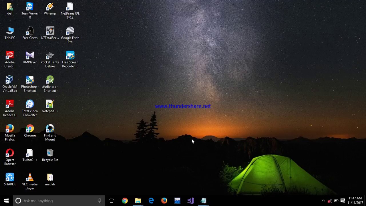 JAVA 9 FEATURE PART-1 (JSHELL)