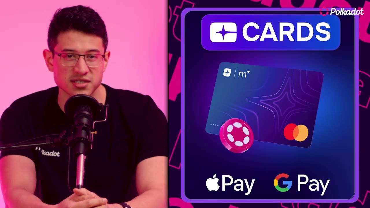 Which Polkadot Wallet is Best For You?