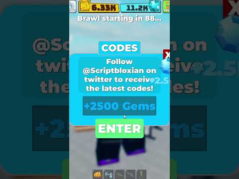 ⚠️ *NEW* MUSCLE LEGENDS CODES 2025! | Roblox All Working Muscle Legends Codes 2025!