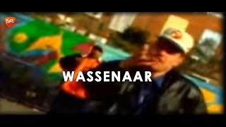 Wassenaar informatie - Gemeente Wassenaar