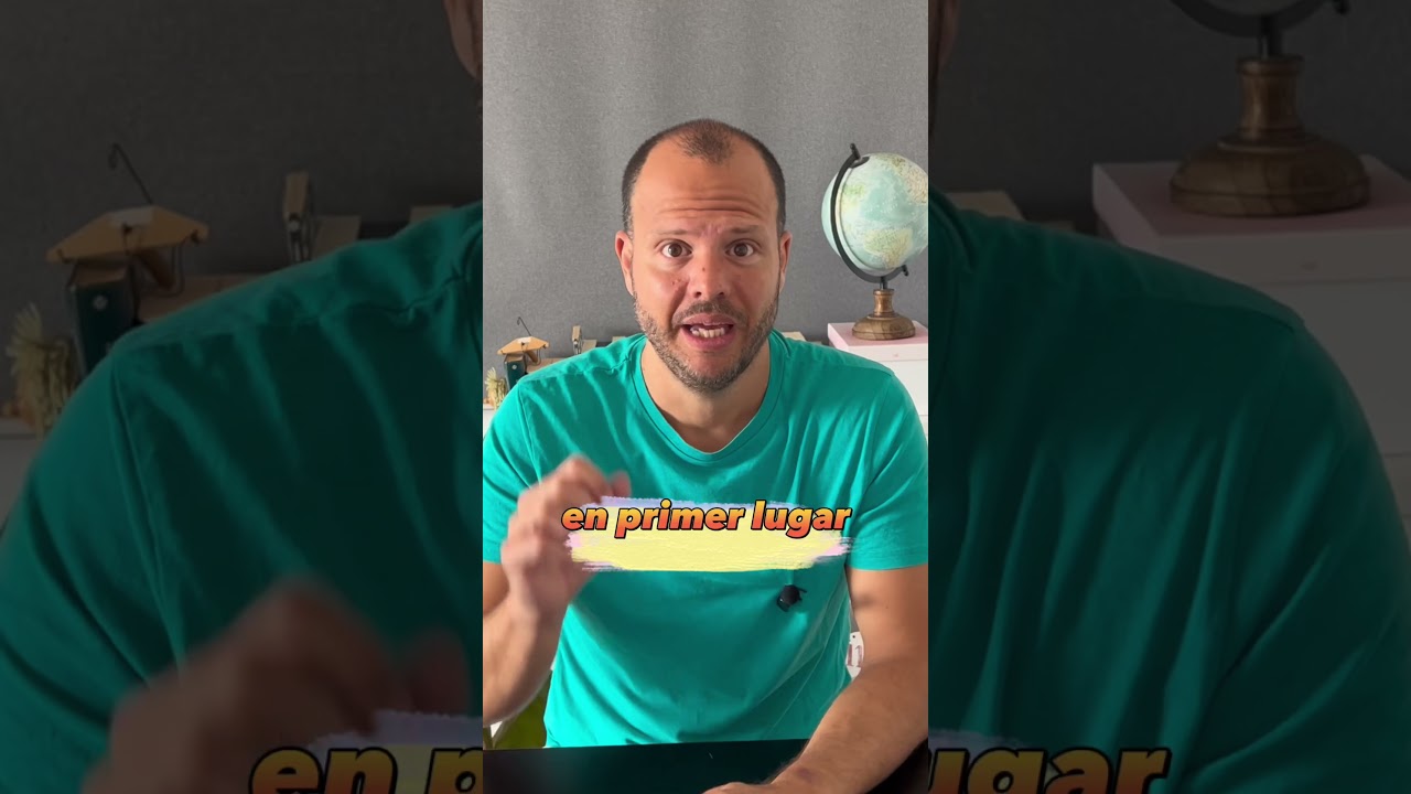 How to consume moringa? #moringa