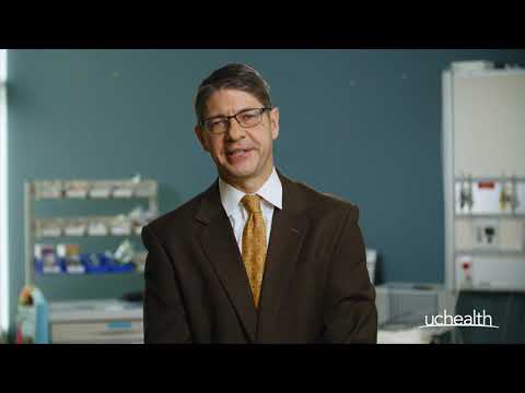 Pulmonary Embolism Diagnosis and Treatment | Todd Bull, MD, Pulmonary disease and Critical care