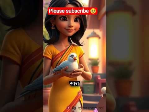 kids cartoon story video #cartoon #story #animals
