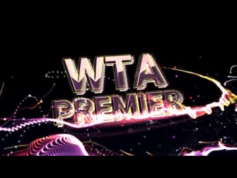 ziggo sport wta premier promo