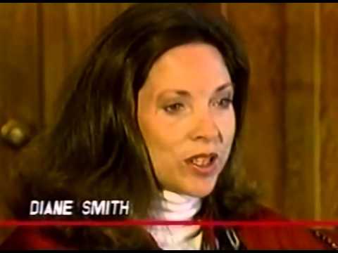CBC Compass - October 3 1988 - Skipper Walter Bruce