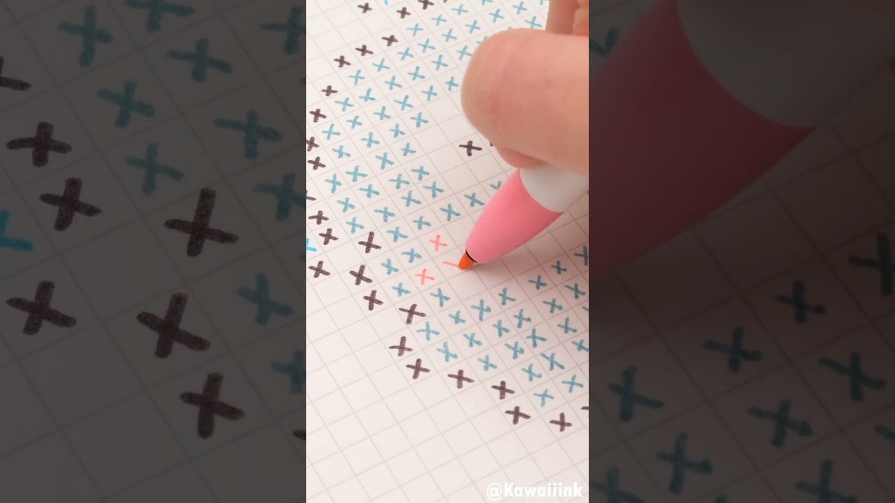 Pixel art ideas Hangyodon. What's next?