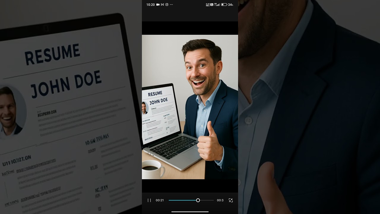 நாள் 32 / 100#100dayschallenge #github #portfolio #risewithsmartmani #career #jobsearch#jobs #tamil