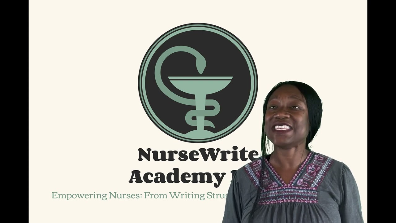 Thinking outside the box [In your writing]...