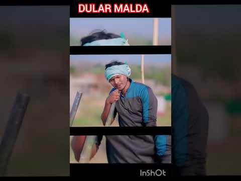 DISA MIYAIN SANTILE SOHT VIDEO STEPHAN TUDU NEW SANTILE SOHT 2025