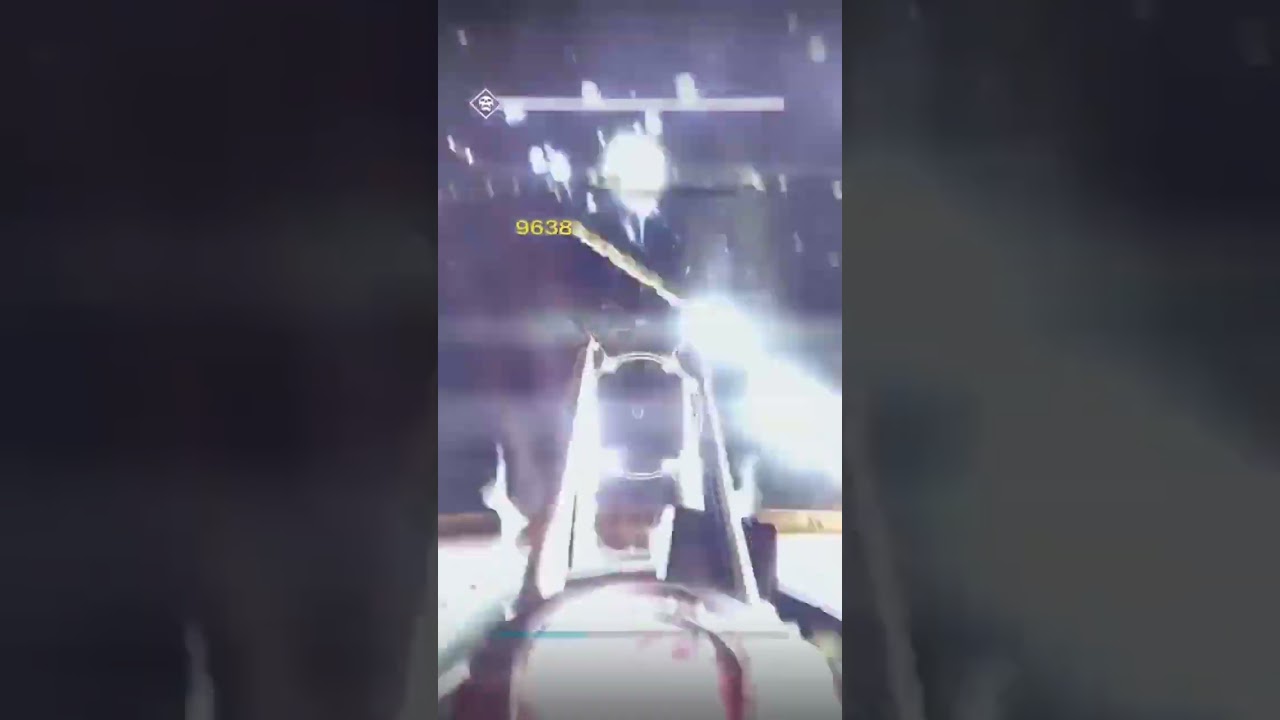 Who remembers this in D1