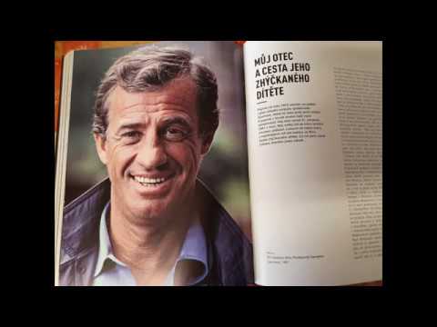 Jean Paul Belmondo - Picture