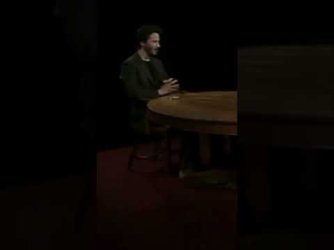 Perseverance,dear my lord keeps honor bright #keanureeves #perseverance #lord #speech #shorts