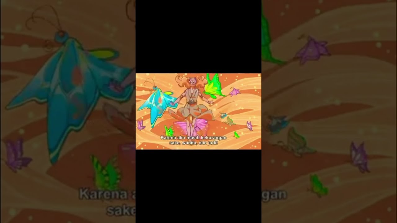 All character bucchigire! new shinegumi