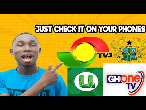 How to check Registered Businesses Online in Ghana
