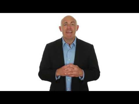 Cheapest Auto Insurance in Little Rock, Arkansas