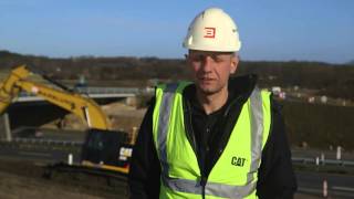 VisionLink for Fleet Management | Cat | Caterpillar