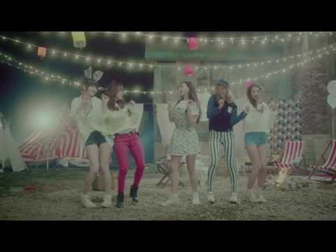 SKarf (스카프) – LUV Virus | K-POP Color Coded Lyrics