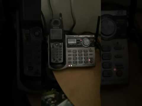 Scammer Call From Dayton Ohio Area Code Number 937 558 1887