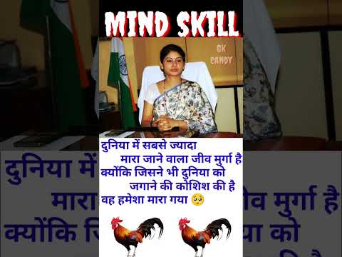 #shorts #upsc #ias #gk #army