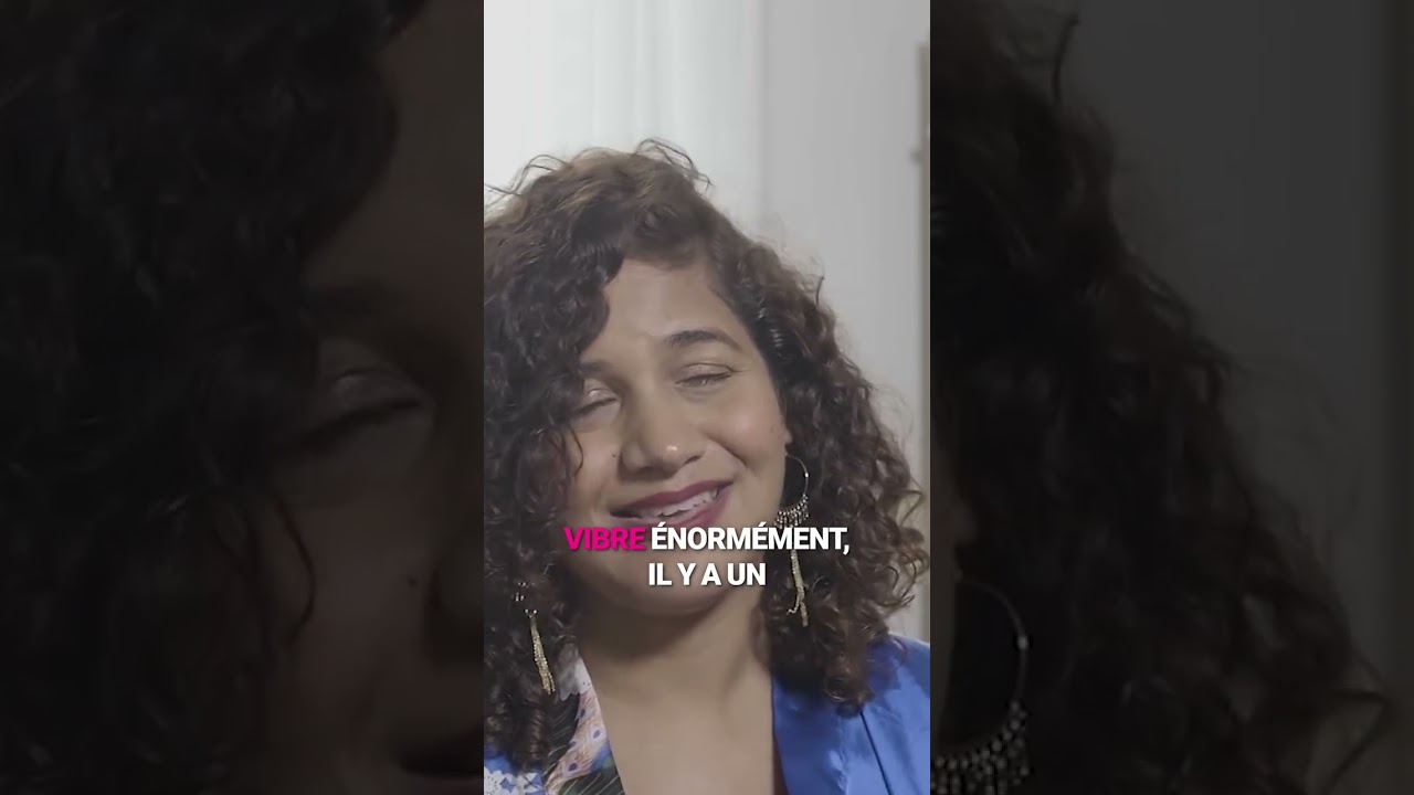 Les 4 types d'orgasmes pour les hommes