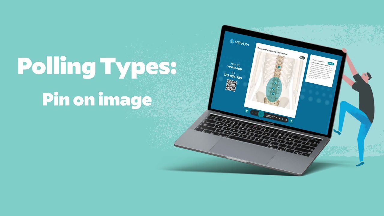 Polling Types: Pin on image