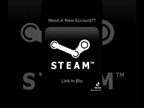 Gaming Account Battlenet Epic Steam Activision Riotgames Cheats Aimbot Hackingaccounts