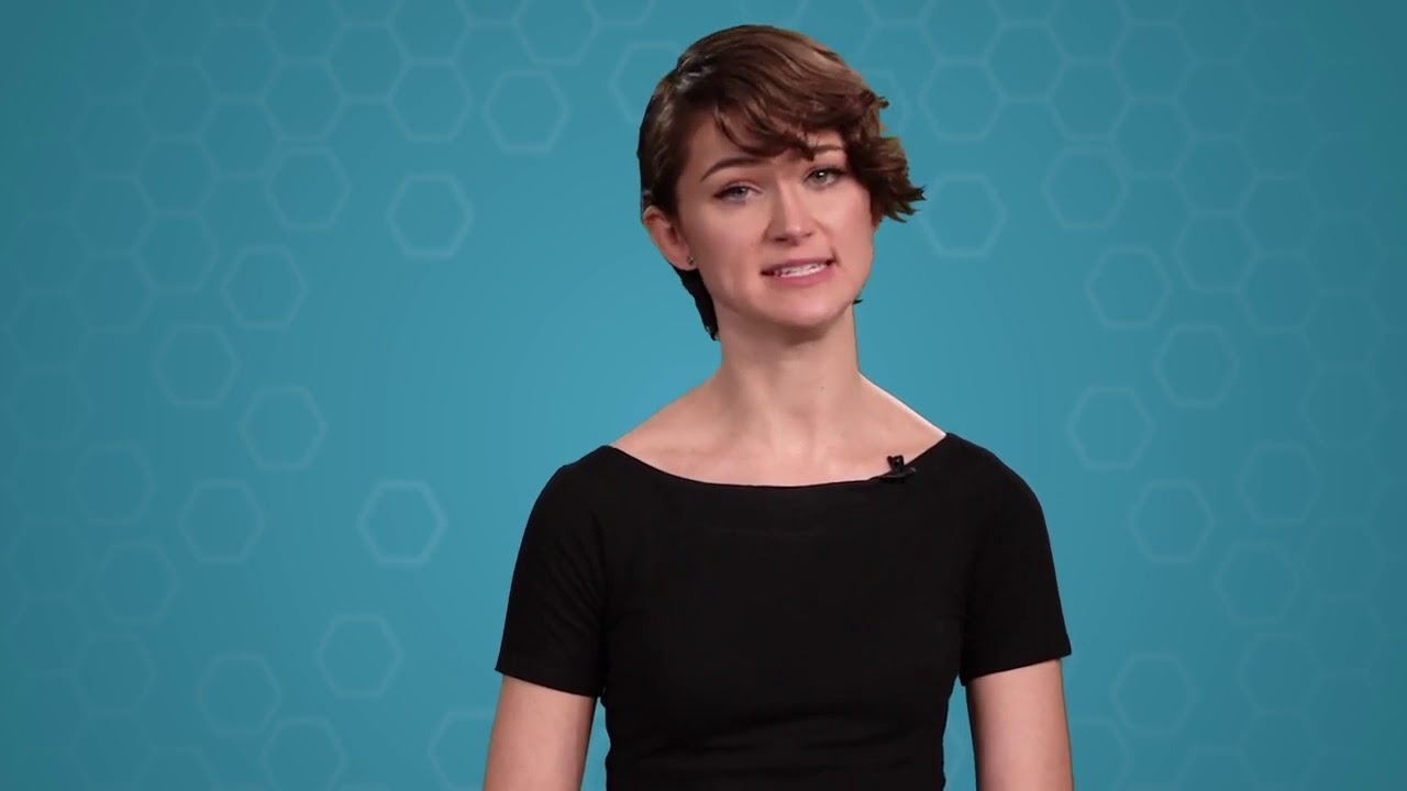 Data Artifacts - 3D Data Visualization for Science Communication