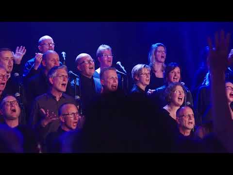 Project The Messiah | Arnold Wienen