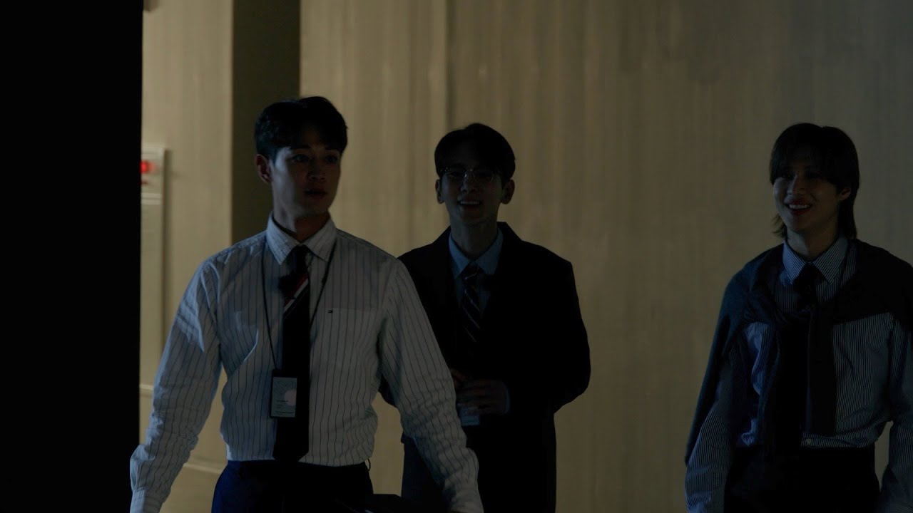 SHINEE SUBTITLES BRASIL – Sua melhor fonte de legendas do SHINee no Brasil