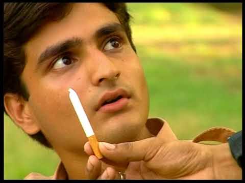 Be aware – say no to peer pressure (Urdu)
