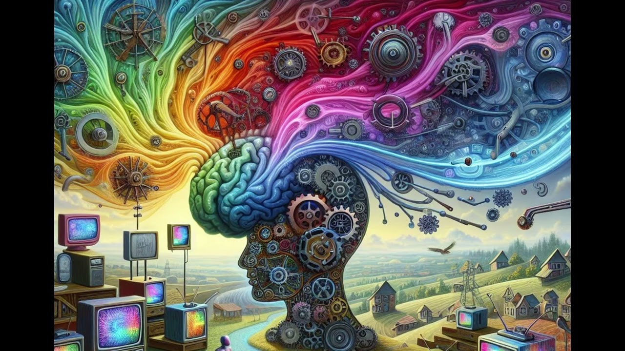 Application Programming Interface (API)