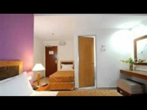 Leo Palace Hotel