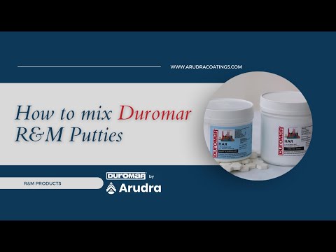 Metal Putty - Metal Repair Paste Latest Price, Manufacturers & Suppliers