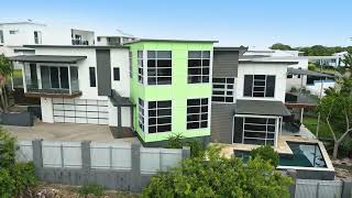 41 Sandy View Drive, Nikenbah, QLD 4655 | Realty.com.au