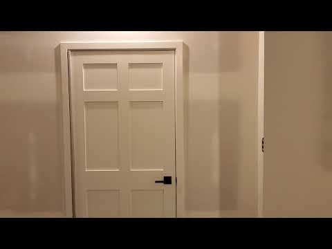 Building Product: ACOUSTIC SLEEPER [1036329], Videos | ARCAT