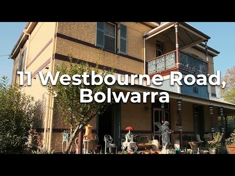 11 Westbourne Road, Bolwarra NSW 2320 | Domain