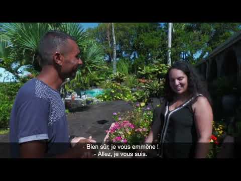 Nout Kaz Nout Trésor E04 - Shiva
