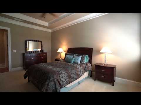 3655 Moye Trail, Duluth GA 30097