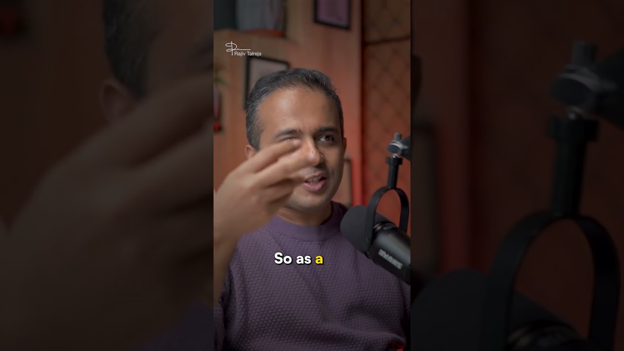 2 SECRET strategies to build your BRAND!